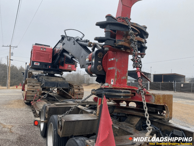 2024 Iowa Oversize Load Trucking Permits and Rules