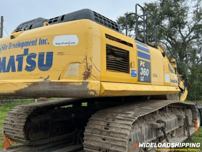 2024 Connecticut Oversize Trucking Permits