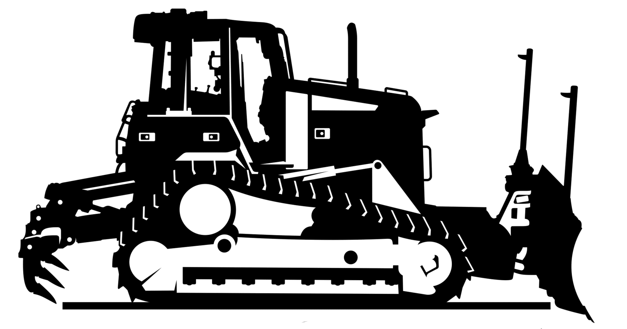 2022 Oversize and Overweight Load Shipping Regulations In Alabama