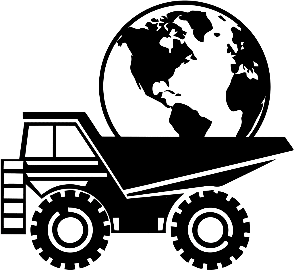 2024 Georgia Transport Oversize Load Permits and Regulations