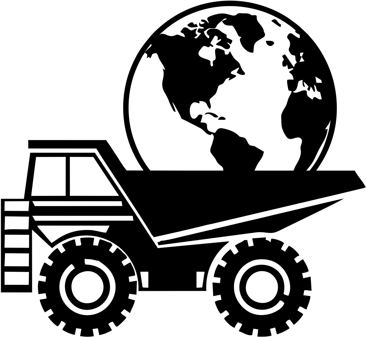 2024 Georgia Transport Oversize Load Permits and Regulations