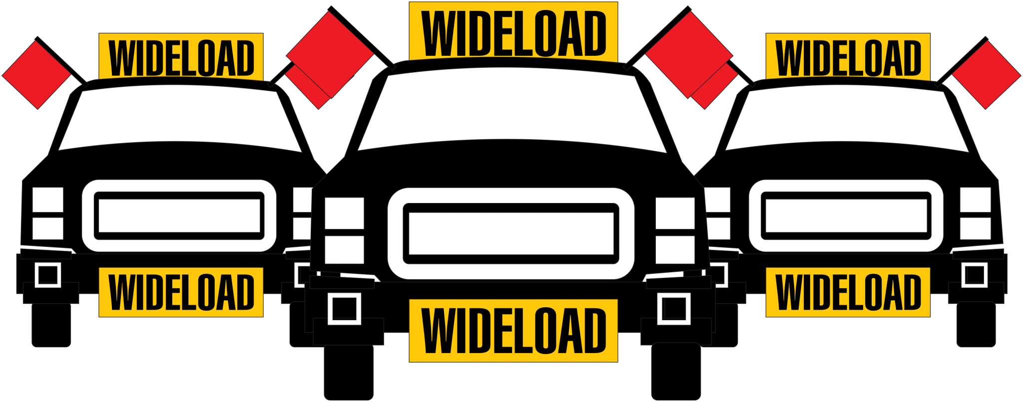 Oversize And Overweight Permits & Regulations In Alabama