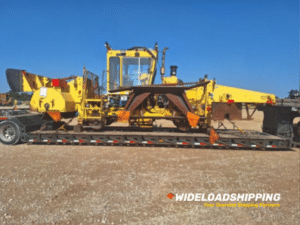 New Hampshire Oversize Permits and Regulations