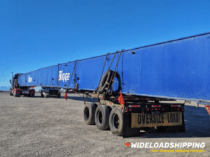 Ontario Frost/Thaw laws, Seasonal Load Weight Restrictions